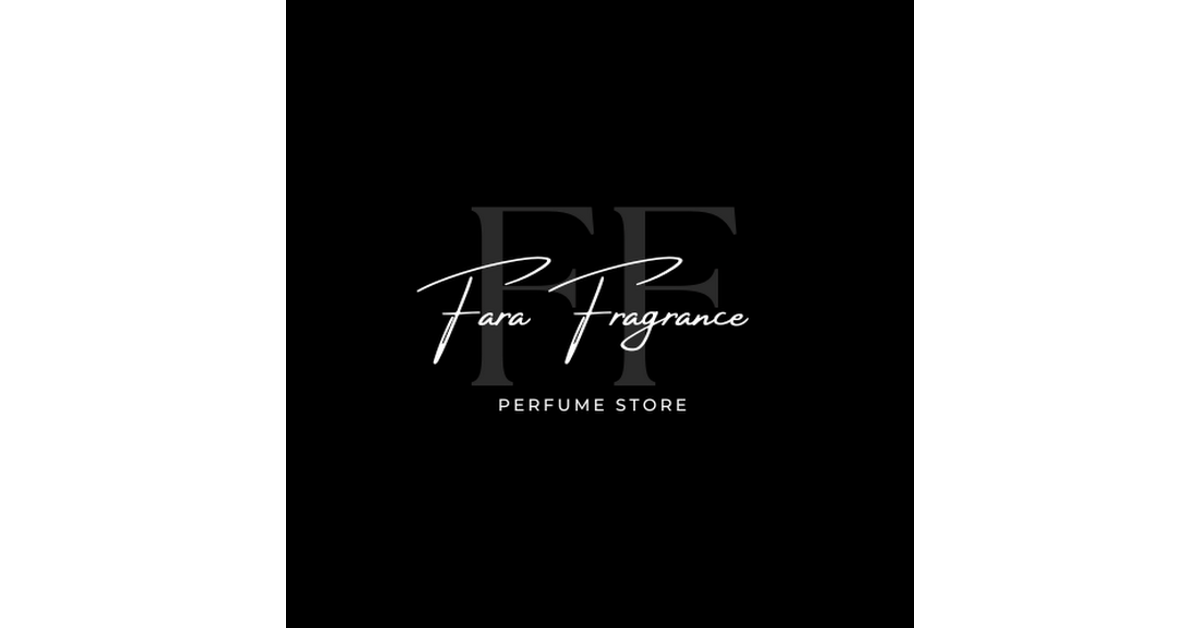 Fara Fragrances